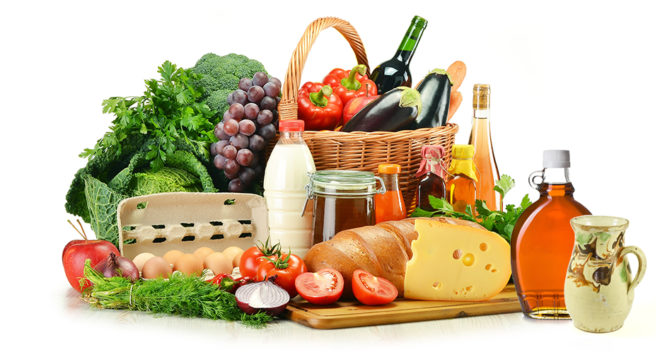 Buy Local NB – Feel Good, Buy Local.